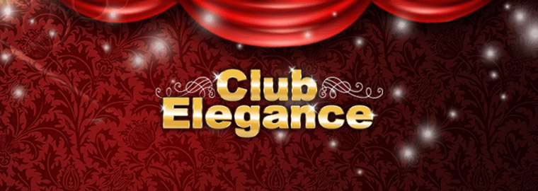 Club Elegance: giocate a 5€ | Grattaevincionline.it